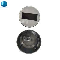 China Industrial Electronic Switch Enclosure Box Industrial Display for sale