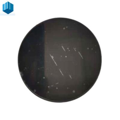China Industrial Electronic Switch Enclosure Box Industrial Display for sale