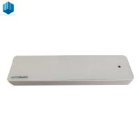 China ABS Plastic Mold Manufacturing Touch Remote Control Instrument for sale