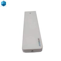 China ABS Plastic Mold Manufacturing Touch Remote Control Instrument for sale
