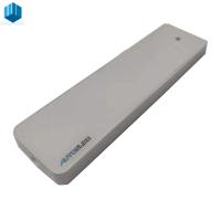China ABS Plastic Mold Manufacturing Touch Remote Control Instrument for sale