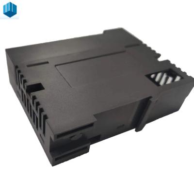 China ABS Industrial Plastic Molding for sale