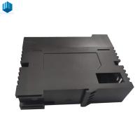 China ABS Industrial Plastic Molding for sale