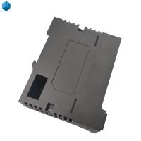 China ABS Industrial Plastic Molding for sale