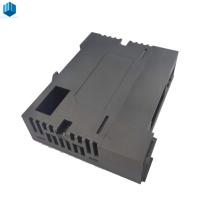 China ABS Industrial Plastic Molding for sale