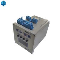 China Plastic Box Industrial Plastic Molding for sale