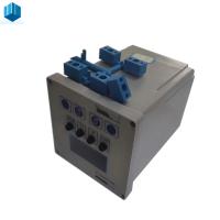 China Plastic Box Industrial Plastic Molding for sale