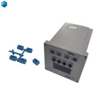 China Plastic Box Industrial Plastic Molding for sale