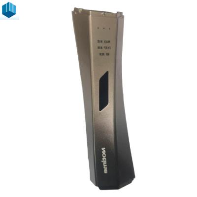 China Plastic Injection Moulding Products Beauty Introduction Instrument Accessories for sale