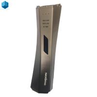 China Plastic Injection Moulding Products Beauty Introduction Instrument Accessories for sale