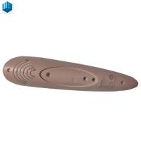 China Beauty Plastic Injection Molding Cosmetic Injection Moulding for sale