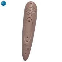 China Beauty Plastic Injection Molding Cosmetic Injection Moulding for sale