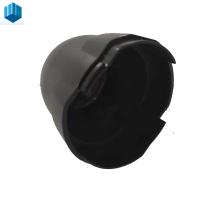 China Industrial Plastic Injection Molding Electron Microscope Parts for sale