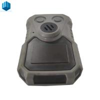 China Remote Control Switch Plastic Shell Injection Molded Plastic Parts for sale