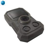 China Remote Control Switch Plastic Shell Injection Molded Plastic Parts for sale