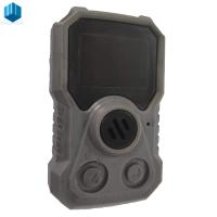 China Remote Control Switch Plastic Shell Injection Molded Plastic Parts for sale