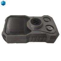 China Remote Control Switch Plastic Shell Injection Molded Plastic Parts for sale