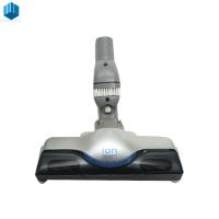 China Household Vacuum Cleaner Parts Precision Moulded Components for sale