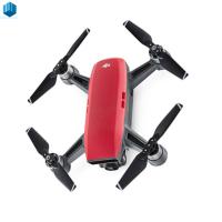 China Unmanned Aerial Vehicle Plastic Shell Household Mold for sale