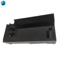 China ABS Injection Molding Connector Transmission Current Parts for sale
