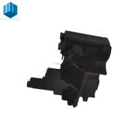 China Precision Parts Precision Electronic Enclosures Plastic Molding Products for sale