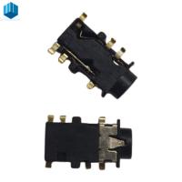 China Precision ABS Electrical Enclosure Golden Finger Precision Plastic for sale