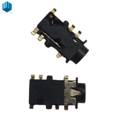 China Precision ABS Electrical Enclosure Golden Finger Precision Plastic for sale