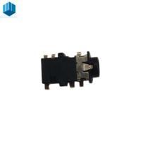 China Precision ABS Electrical Enclosure Golden Finger Precision Plastic for sale