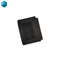 China ABS Precision Electronic Enclosures Terminal Connector for sale