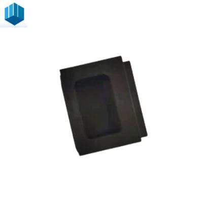 China ABS Precision Electronic Enclosures Terminal Connector for sale