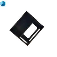 China ABS Precision Electronic Enclosures Terminal Connector for sale