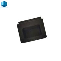China ABS Precision Electronic Enclosures Terminal Connector for sale