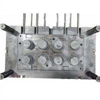China ABS Injection Mold Plastic Product Shell Custom Processing Service 20 Years Experience for sale