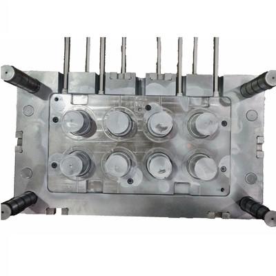 China ABS Injection Mold Plastic Product Shell Custom Processing Service 20 Years Experience for sale