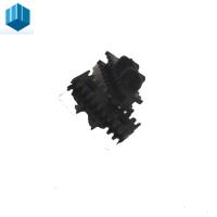 China Plastic Precision Electronic Enclosures Precision Terminal Connector for sale