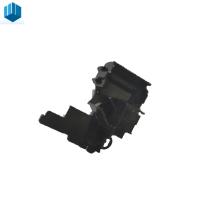 China Plastic Precision Electronic Enclosures Precision Terminal Connector for sale