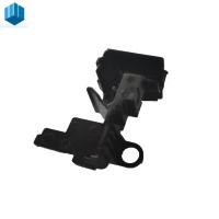 China Plastic Precision Electronic Enclosures Precision Terminal Connector for sale