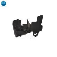 China Plastic Precision Electronic Enclosures Precision Terminal Connector for sale