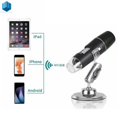 China ABS Plastic Injection Molded Microscope Case 200x250mm Black Custom for sale