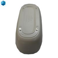 China ABS Plastic Electronic Parts Microscope Plastic Household Mould for sale