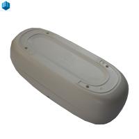 China ABS Plastic Electronic Parts Microscope Plastic Household Mould for sale