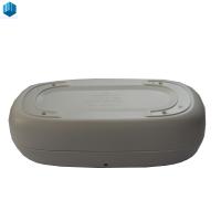 China ABS Plastic Electronic Parts Microscope Plastic Household Mould for sale