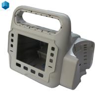 China Appliance Portable Speaker Enclosure Custom Plastic Injection Molding for sale