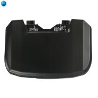 China Industrial Electronics Injection Molding Electrical Plastic Manufacturing for sale