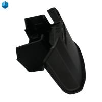 China Industrial Electronics Injection Molding Electrical Plastic Manufacturing for sale