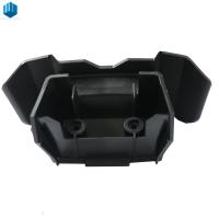China Industrial Electronics Injection Molding Electrical Plastic Manufacturing for sale