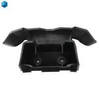China Industrial Electronics Injection Molding Electrical Plastic Manufacturing for sale