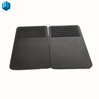 China Waterproof Electrical Enclosure Box Industrial Audio Switch Plastic Cover for sale
