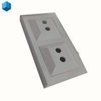 China Industrial Equipment Enclosure Box for sale