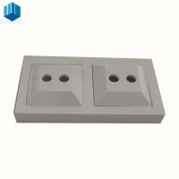 China Industrial Equipment Enclosure Box for sale